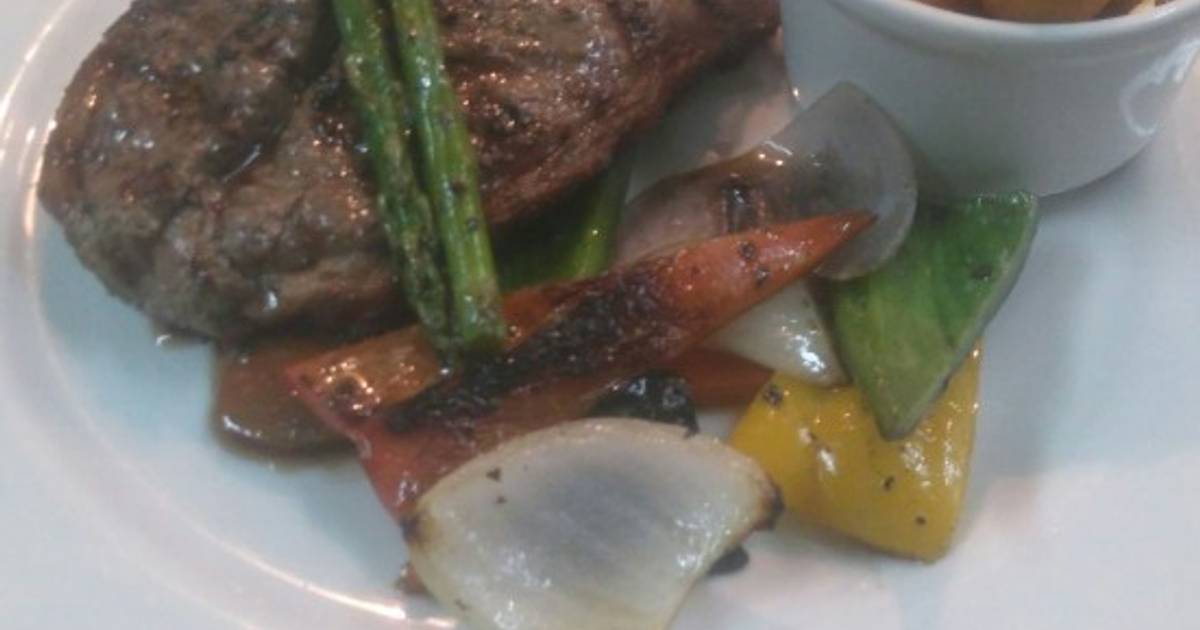 Papas chaucha - 154 recetas caseras- Cookpad