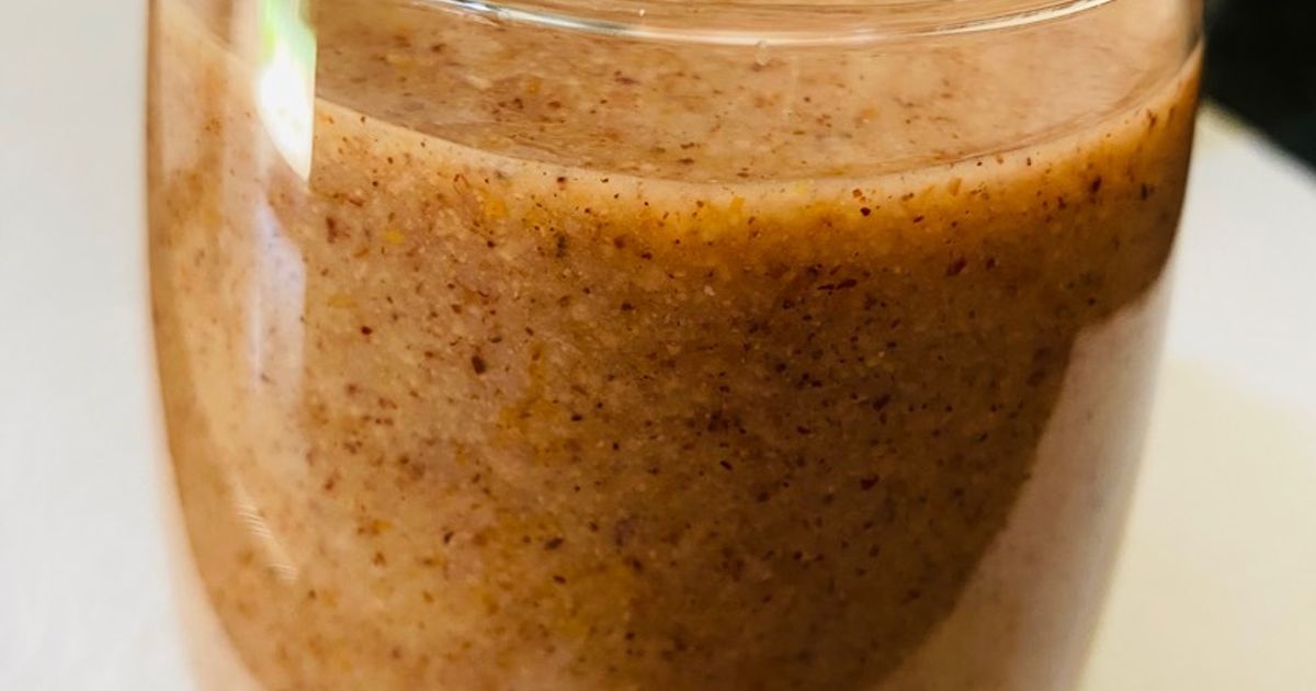 Thobwa Recipe by Bianca Mwale - Cookpad