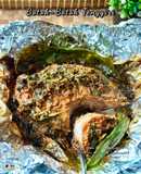 Pelbagai cara mudah dan enak memasak ikan tenggiri