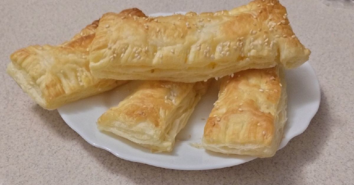 24 egyszerű és finom fornetti recept - Cookpad receptek