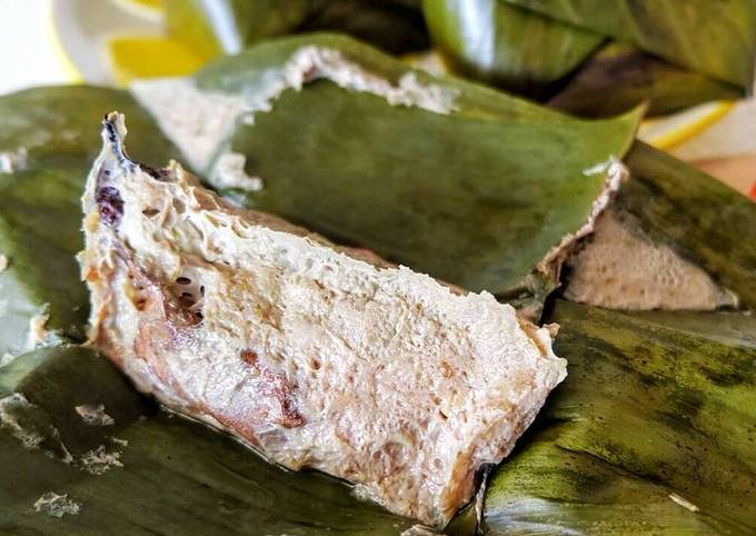 Resep Gadon daging sapi oleh asfar abdul wahab / IG : @asfarabdulwahab ...