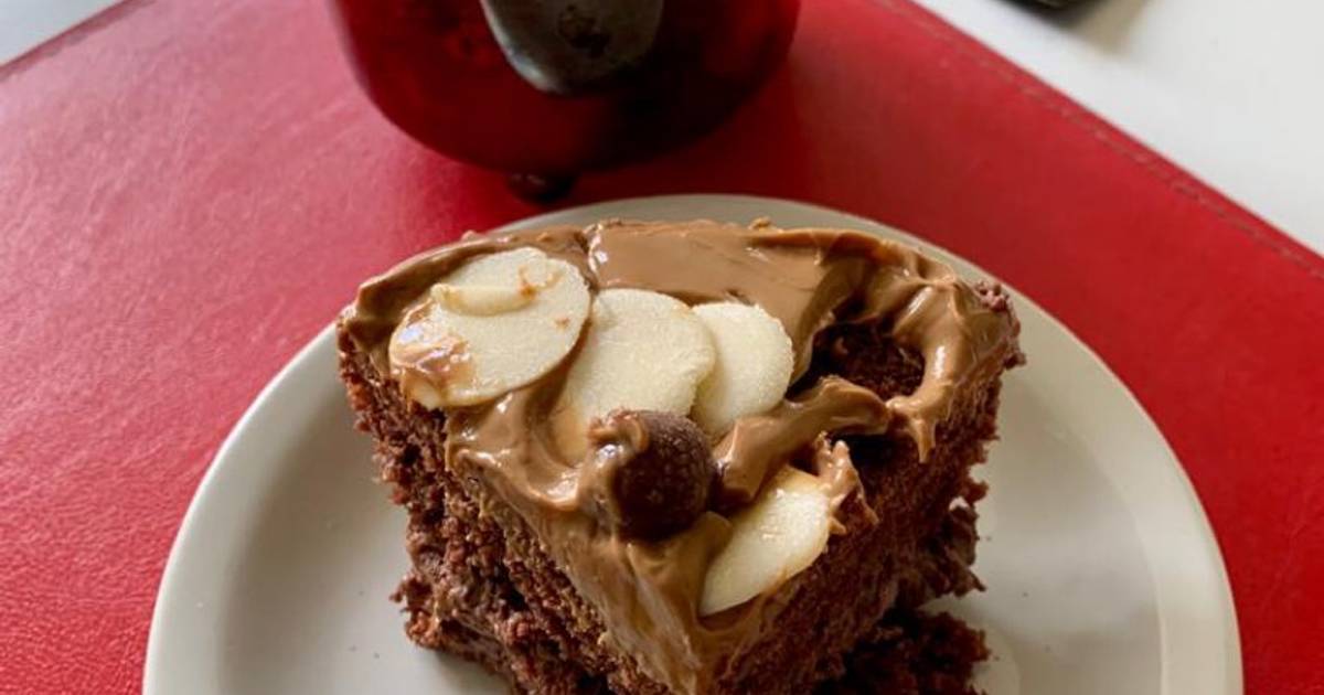 Comida sin sal - 602,481 recetas caseras- Cookpad