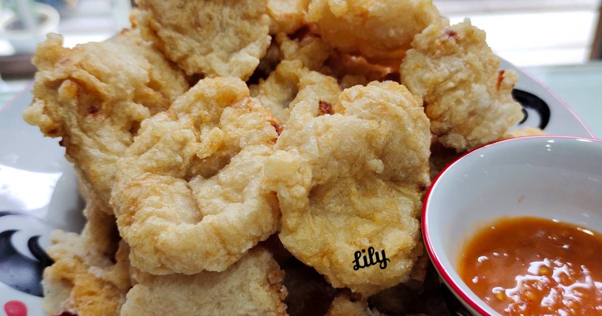 14 resep piang enak dan mudah - Cookpad