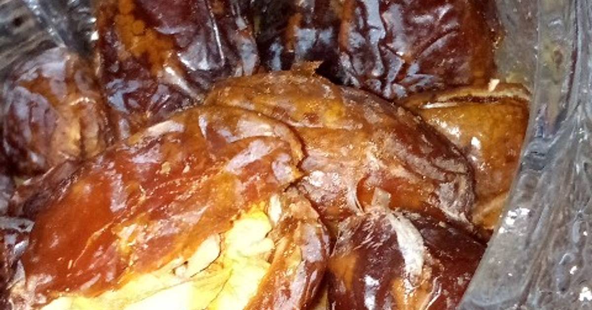 طريقة عمل تمر محشي جوز قلب 🥰 ️ على اصولها بطريقة سهلة وسريعة من Haneen ...