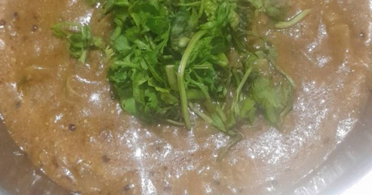 646 easy and tasty mustard seeds carom seeds recipes by home cooks ...