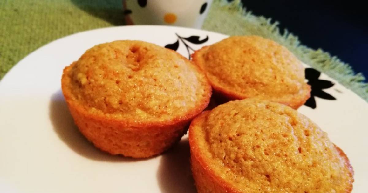 Quequitos - 119 recetas caseras- Cookpad