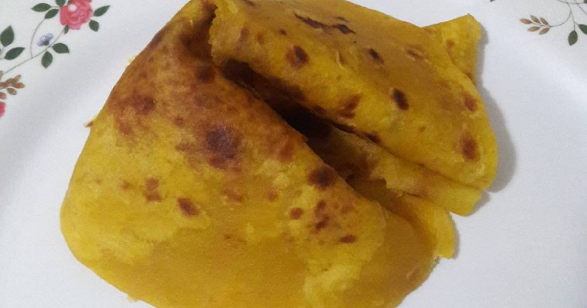 21 easy and tasty malenge recipes by home cooks - Cookpad