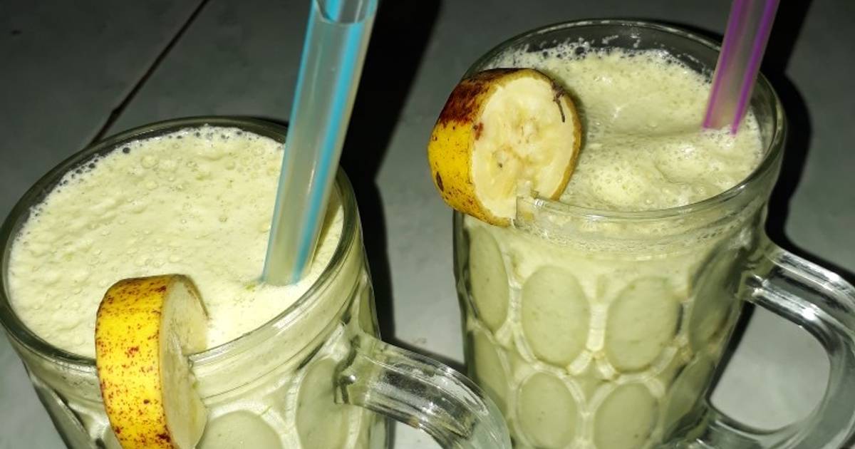 80 resep juice apel hijau dan jeruk enak dan mudah - Cookpad