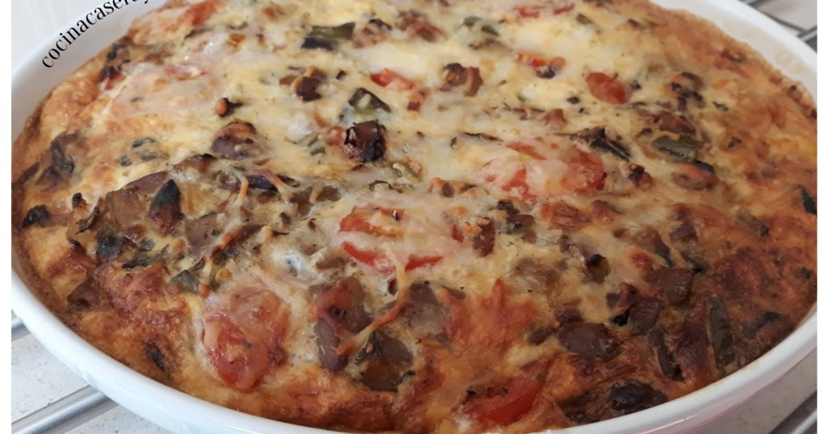 Entrantes italianos irresistibles: recetas que te encantarán