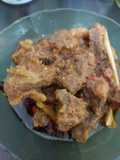 Resep koki rumahan enak dan mudah - Cookpad