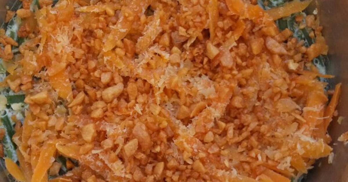 48 resep kuchai enak dan mudah - Cookpad