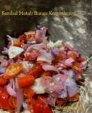 Resep bunga kecombrang rumahan enak dan mudah - Cookpad