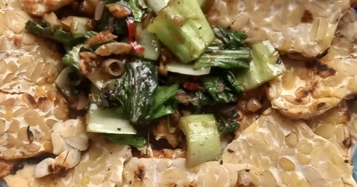 222 resep sawi daging panggang enak dan mudah - Cookpad