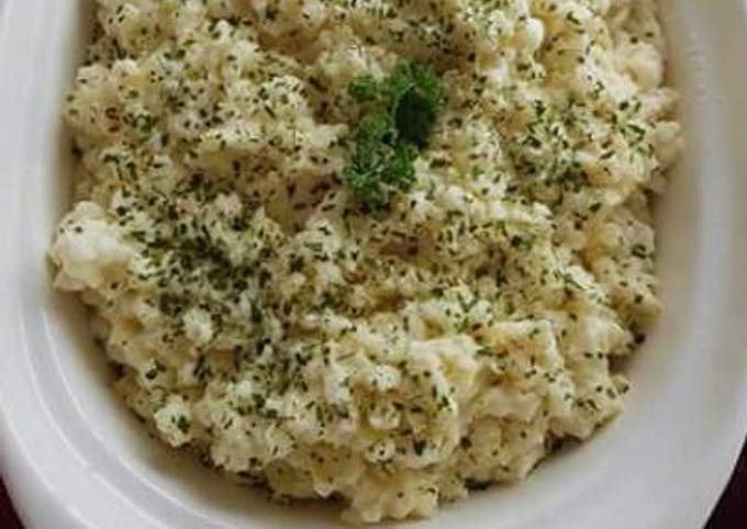 Samp Recipe by Sbo Madhlamini Ngcoboh - Cookpad