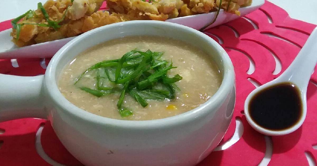 10 easy and tasty jag recipes by home cooks - Cookpad