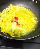 7.027 resep mie kuning enak dan mudah - Cookpad