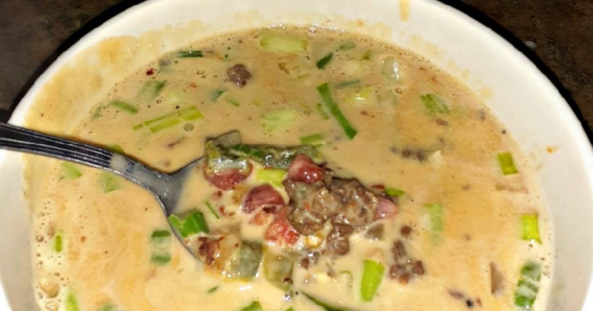 31 easy and tasty oil adobe recipes by home cooks - Cookpad