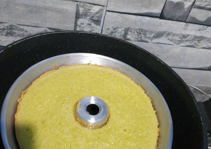 Resep Bolu Pop Ice Oleh Puteri Kembarsagala Cookpad