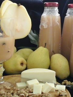 Rostos őszibarack Ivólé Tartósítószer Nélkül | Szabad Antalné ...