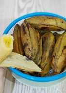 469 easy and tasty saba fish recipes by home cooks - Cookpad