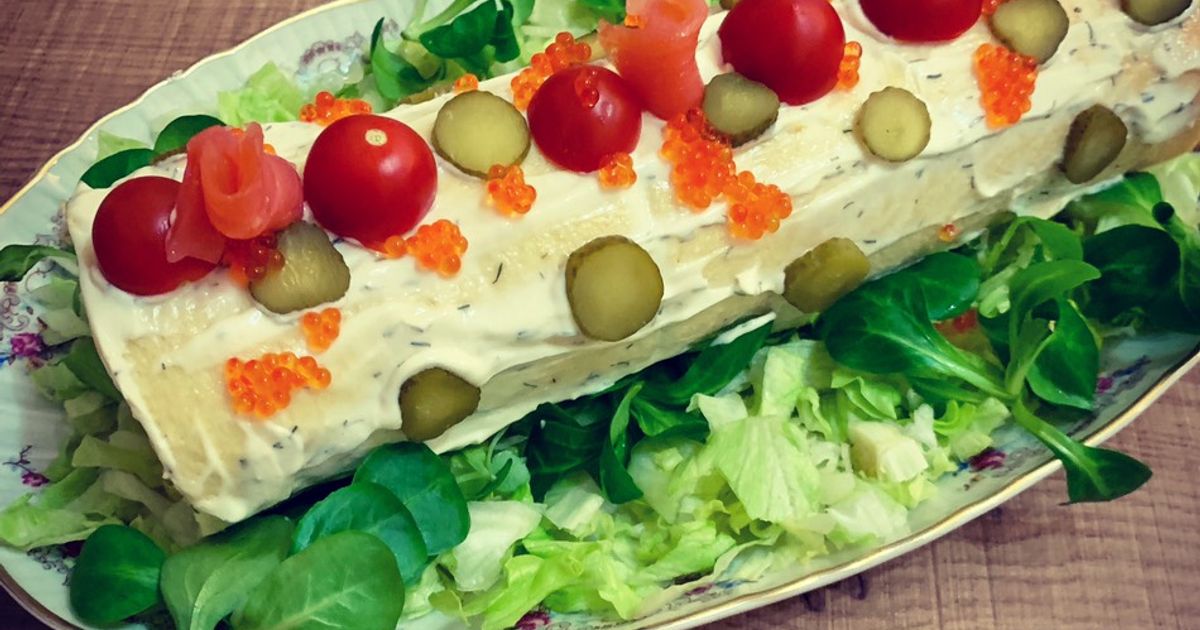 1.165 recetas muy ricas de comidas para fiestas navidad compartidas por ...