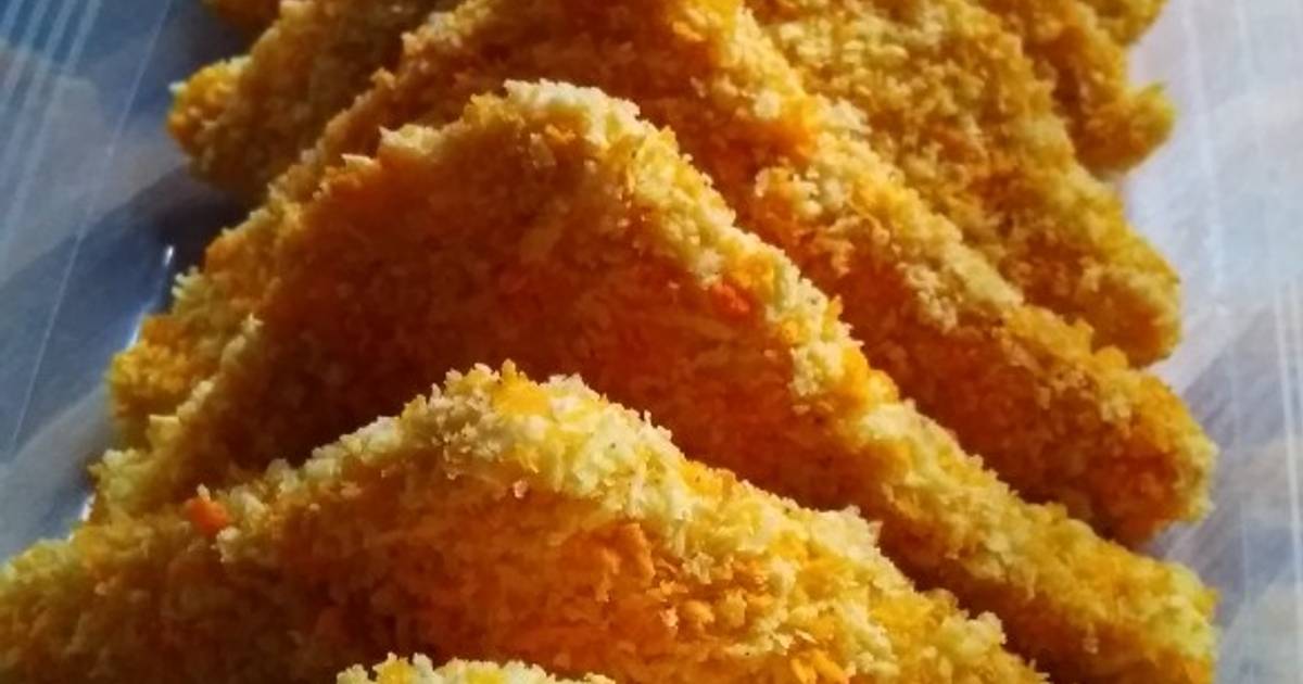 17 resep samosa daging keju enak dan mudah - Cookpad