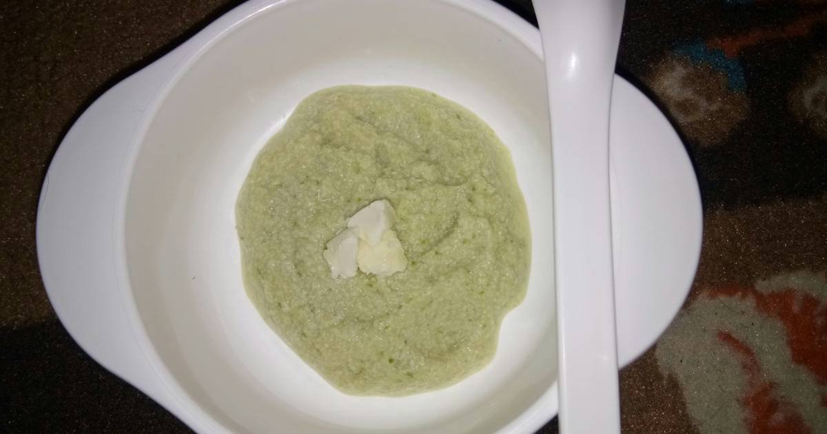 33 resep bubur tim telur tofu enak dan mudah - Cookpad