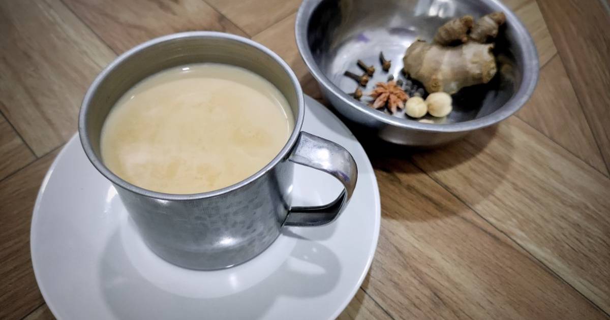 40 resep kelabat enak dan mudah - Cookpad