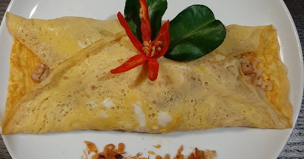 6 resep 2 resep pmt enak dan mudah - Cookpad