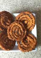 311 easy and tasty tapioca flour recipes by home cooks - Cookpad