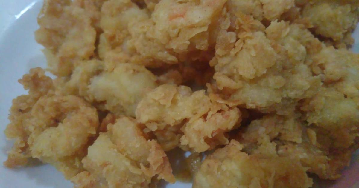 29 resep penyedap rasa kk enak dan mudah - Cookpad