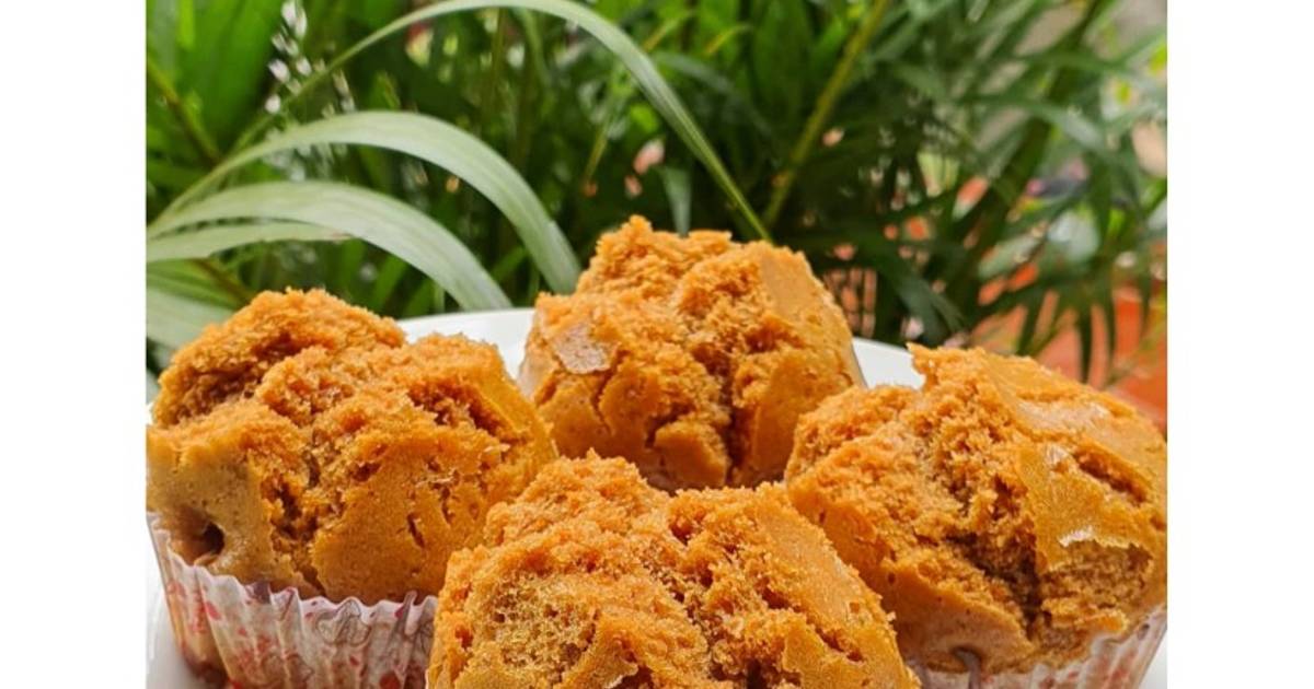 139 resep tropicana slim gula jawa enak dan mudah - Cookpad