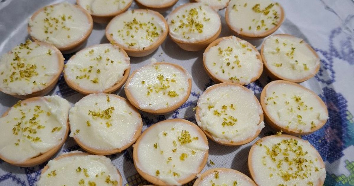 36 receitas fáceis e saborosas de mousse de leite em pó por cozinheiros ...