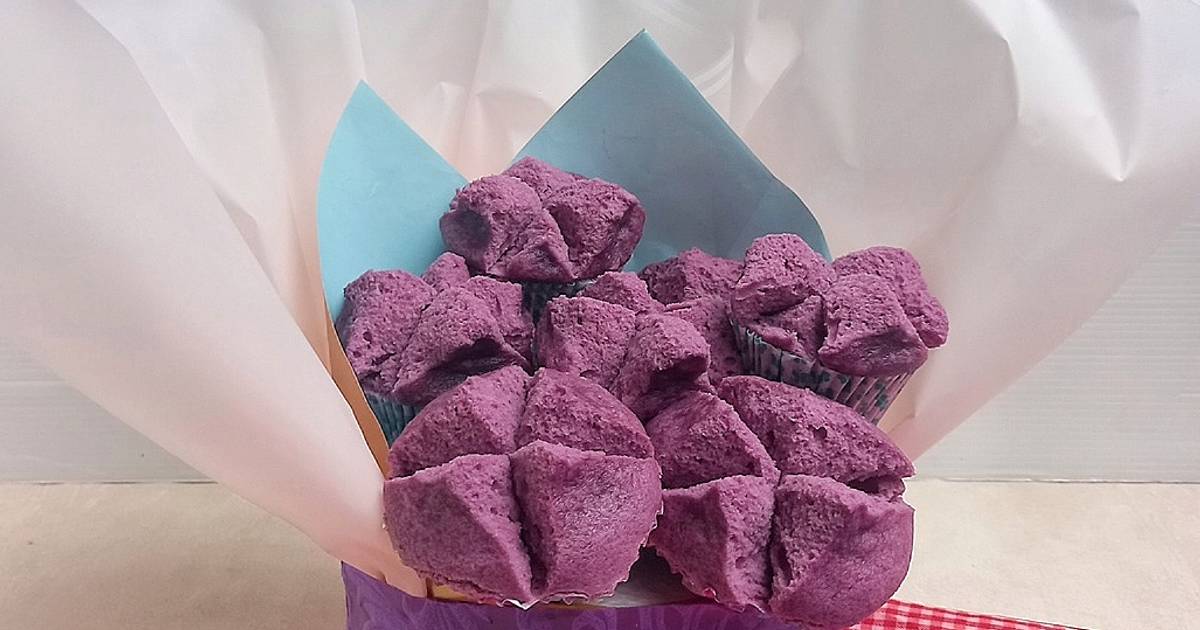 75 resep buket enak dan mudah - Cookpad