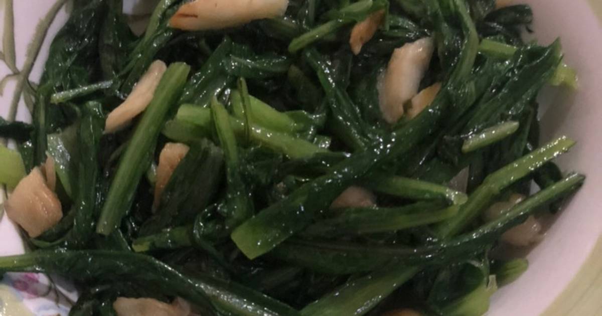 12 resep fumak enak dan sederhana ala rumahan - Cookpad