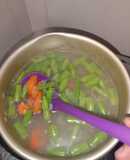 Resep sayur sop lezat & praktis: Menu sehari-hari yang mudah dibuat