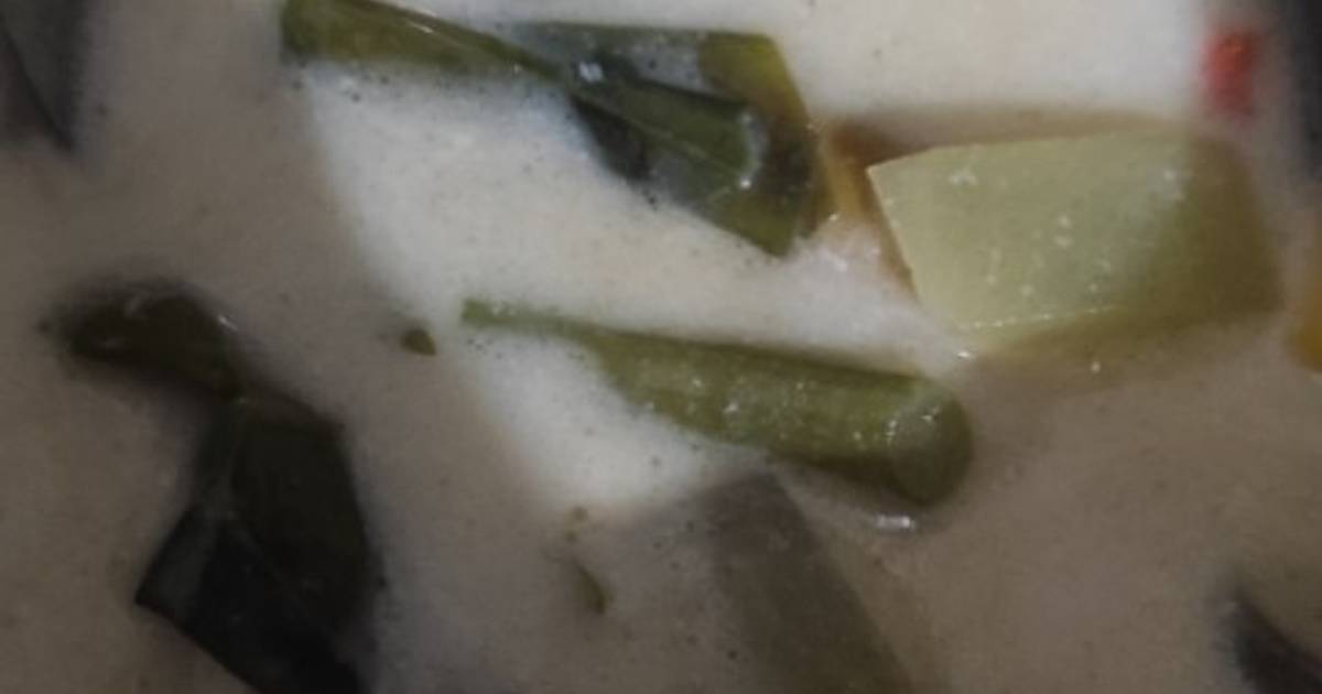 724.779 resep sayur simple enak dan mudah - Cookpad