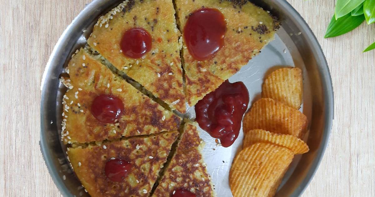 104 easy and tasty indian cake recipes by home cooks - Cookpad