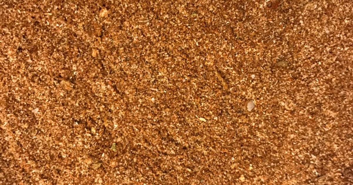 41 easy and tasty ancho and chipotle recipes by home cooks - Cookpad