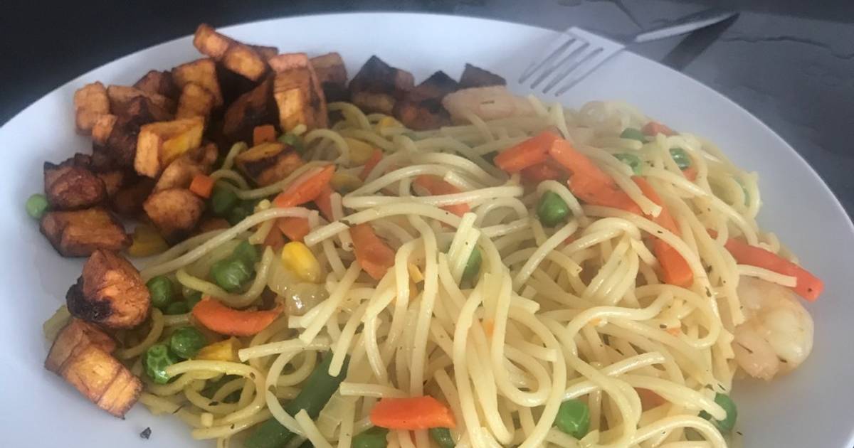 142 easy and tasty dodo vegetable recipes by home cooks - Cookpad