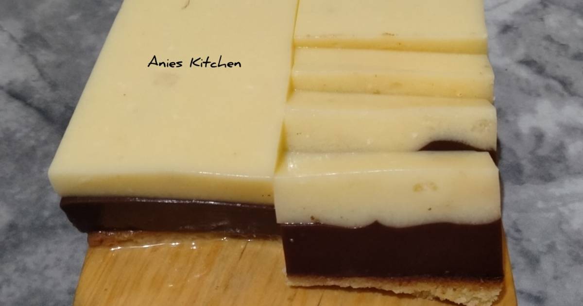 30 resep ayam bumbu lapis surabaya enak dan mudah - Cookpad