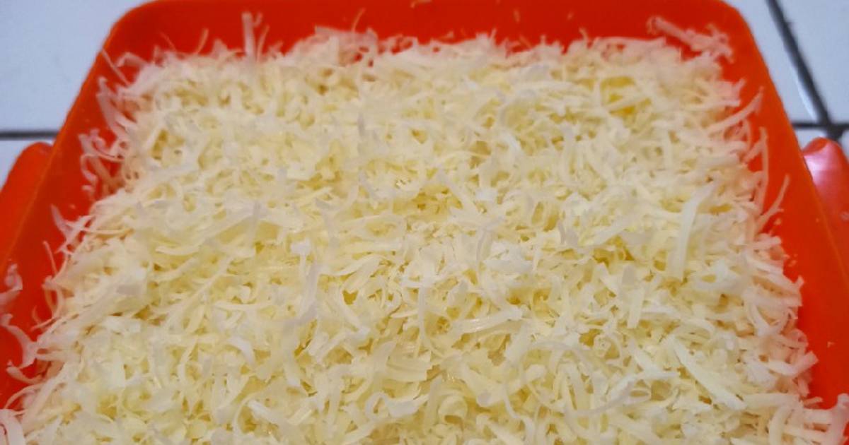 Resep 8. Stup Roti sederhana oleh Leni Anggraena - Cookpad