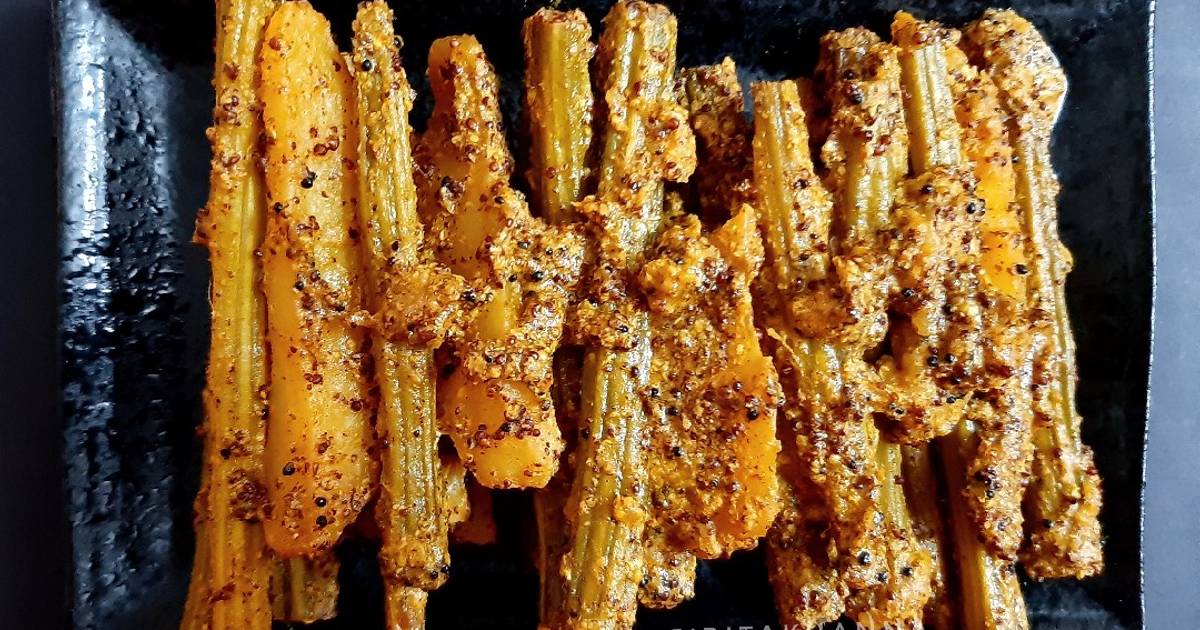 25 easy and tasty kalo jeera recipes by home cooks - Cookpad