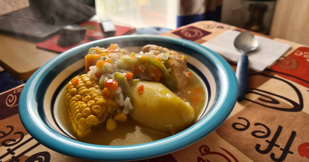 Comidas caseras - 28,658 recetas caseras- Cookpad