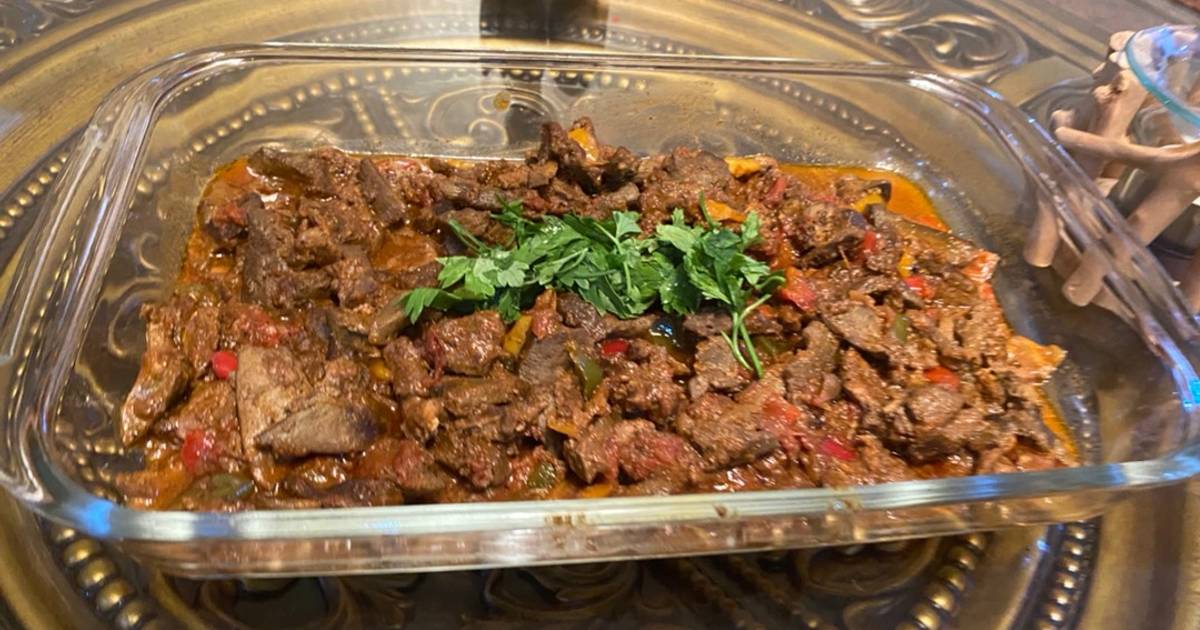 طريقة عمل طاجن لحم - 845 وصفة طاجن لحم سهلة وسريعة - كوكباد