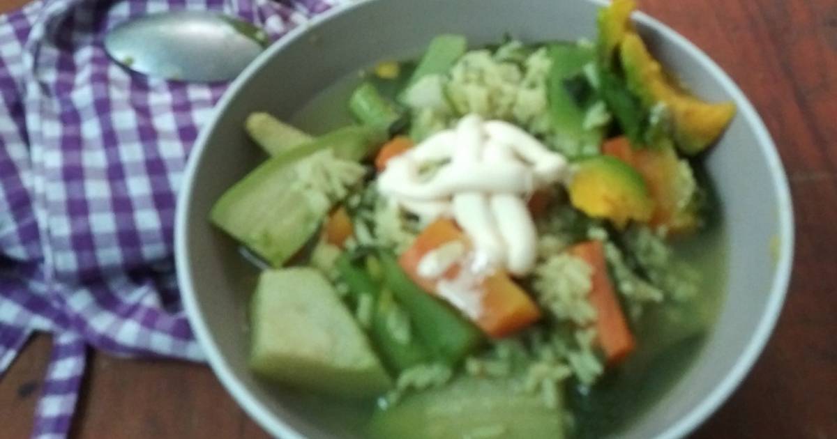 Chipilin - 60 recetas caseras- Cookpad