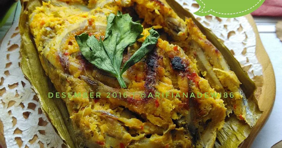 198 resep ikan cubadak enak dan mudah - Cookpad