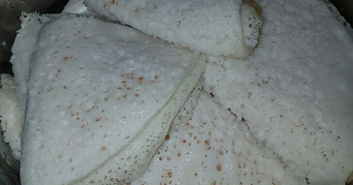 Sinasir Recipe by Meemee's Kitchen - Cookpad