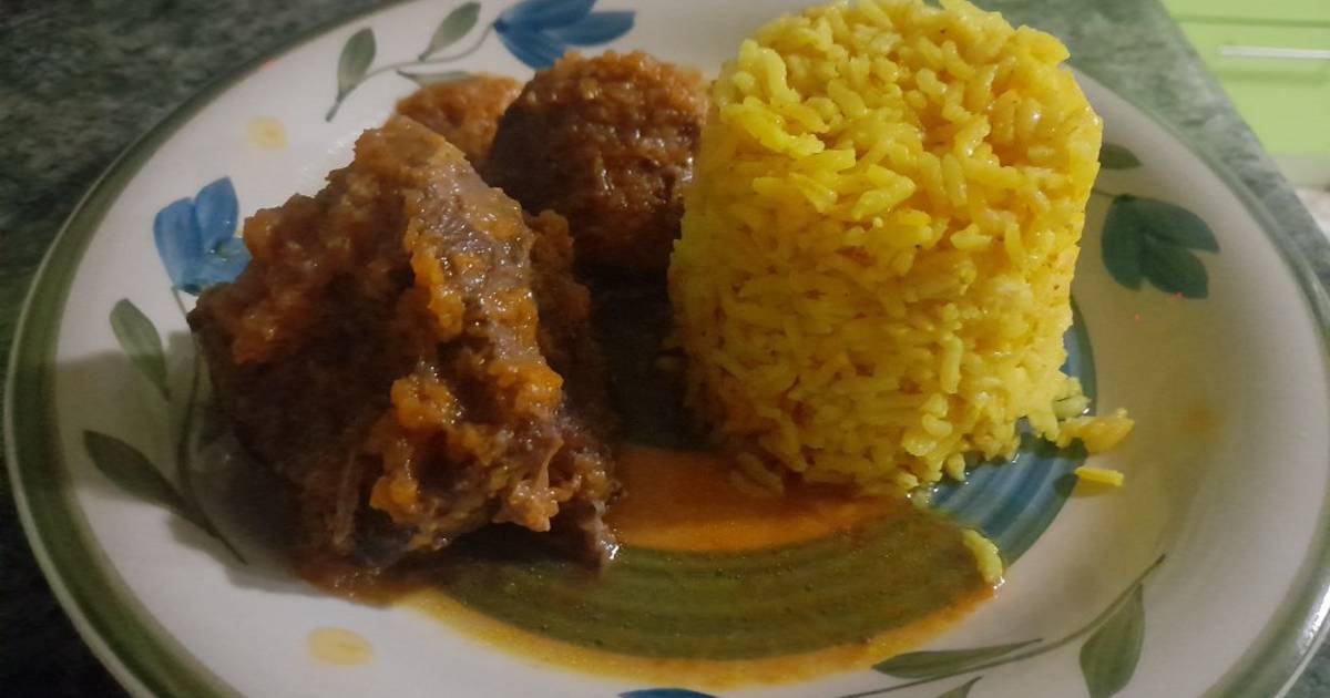 Curcuma - 8.853 recetas caseras- Cookpad