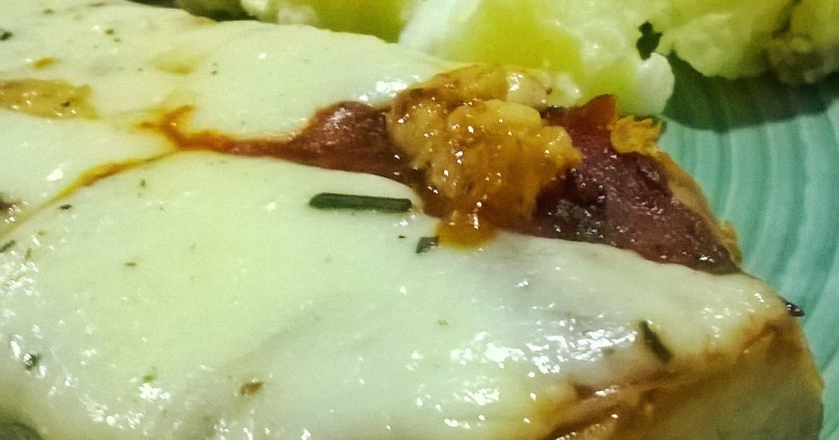 30 recetas muy ricas de matambre frio compartidas por cocineros caseros ...